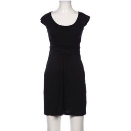 Boden Damen Kleid, schwarz, Gr. 32