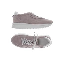 Kennel & Schmenger Kennel & Schmenger Damen Sneakers, pink, Gr. 3.5