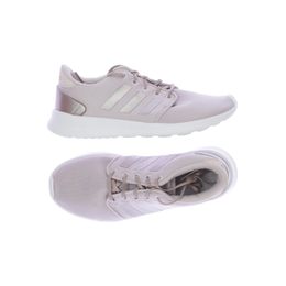 Adidas Damen Sneakers, flieder, Gr. 4.5