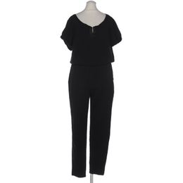 G-Star Raw Damen Jumpsuit/Overall, schwarz