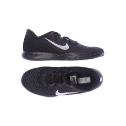 Nike Damen Sneakers, grün, Gr. 38.5