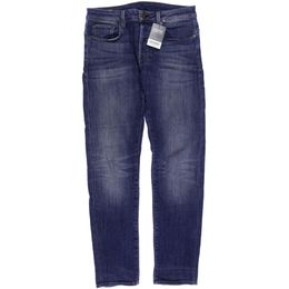 G-Star Raw G Star RAW Herren Jeans, marineblau, Gr. 31