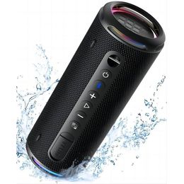 Tronsmart T7 Lite Setreo Bluetooth-Lautsprecher (24 W