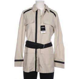 Belstaff Damen Mantel, beige