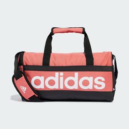 Adidas Essentials Linear Duffelbag XS