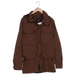 Schöffel Schöffel Herren Jacke, braun