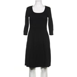 Boden Damen Kleid, schwarz, Gr. 36