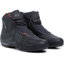 TCX RO4D WP, Schuhe wasserdicht