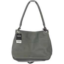 FREDsBRUDER Damen Handtasche, grün