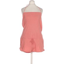 H&M H&M Damen Jumpsuit/Overall, pink, Gr. 34