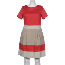 Guido Maria Kretschmer Damen Kleid, rot