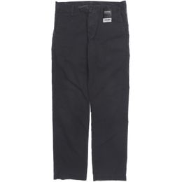 Carhartt Herren Stoffhose, grau