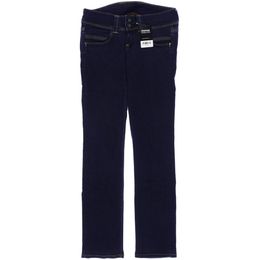 Pepe Jeans Damen Jeans, marineblau, Gr. 29