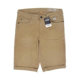 Blend Herren Shorts, beige, Gr. 46