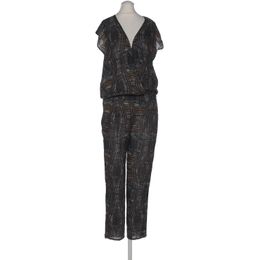 Drykorn Damen Jumpsuit/Overall, braun