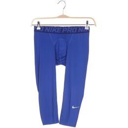 Nike Herren Shorts, blau, Gr. 48