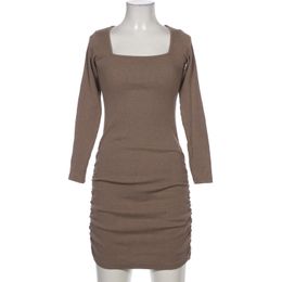 Trendyol Damen Kleid, braun