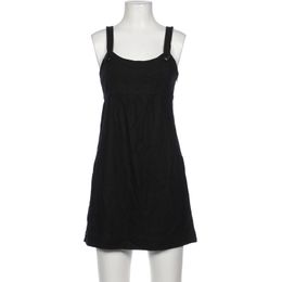 Absolut by Zebra Damen Kleid, schwarz, Gr. 36