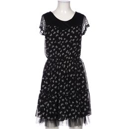 Molly Bracken Damen Kleid, schwarz