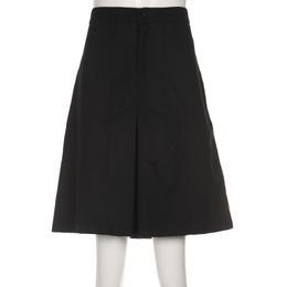 Polo Ralph Lauren Damen Rock, schwarz