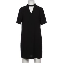 Only Damen Kleid, schwarz, Gr. 36