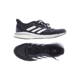 Adidas Herren Sneakers, grau