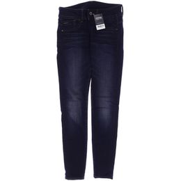 G-Star Raw G Star RAW Damen Jeans, marineblau, Gr. 29