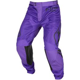 Klim XC Lite S24, Textilhose