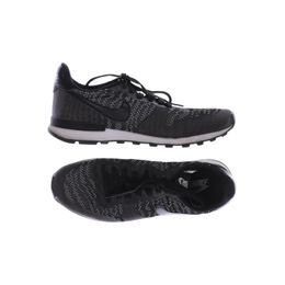 Nike Herren Sneakers, schwarz