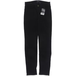 Esprit Damen Jeans, schwarz, Gr. 36