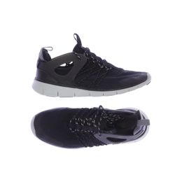 Nike Damen Sneakers, schwarz, Gr. 40