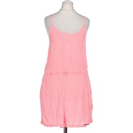 Superdry Damen Jumpsuit/Overall, pink, Gr. 36