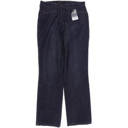 Toni Gard Damen Jeans, marineblau, Gr. 36