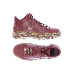 Skechers Damen Sneakers, pink