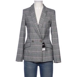 s.Oliver Damen Blazer, mehrfarbig