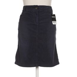 Marc O'Polo Marc O Polo Damen Rock, marineblau