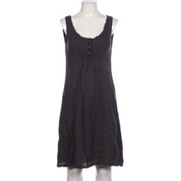 Marc O'Polo Marc O Polo Damen Kleid, grau