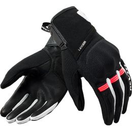 Revit Mosca 2, Handschuhe Damen