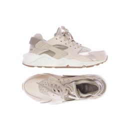 Nike Damen Sneakers, beige