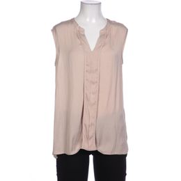 Violeta by Mango Damen Top, pink