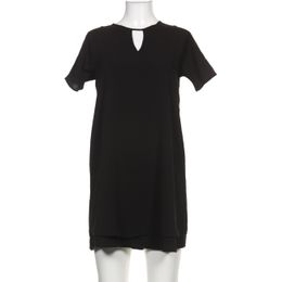 Only Damen Kleid, schwarz, Gr. 36