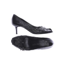 Kennel & Schmenger Kennel & Schmenger Damen Pumps, schwarz