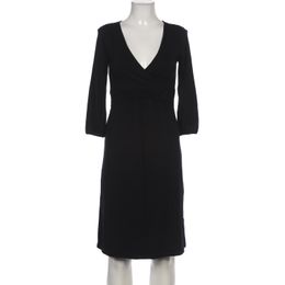 Boden Damen Kleid, schwarz, Gr. 36