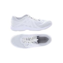 Nike Air Jordan Damen Sneakers, weiß