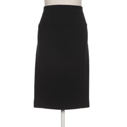 Wolford Damen Rock, schwarz