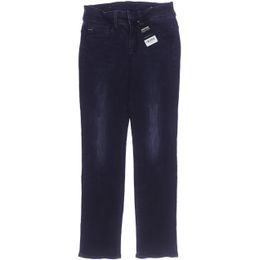 G-Star Raw G Star RAW Damen Jeans, marineblau, Gr. 29