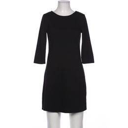 Only Damen Kleid, schwarz, Gr. 36