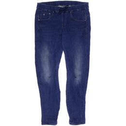 G-Star Raw G Star RAW Damen Jeans, blau, Gr. 27