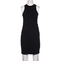 Ted Baker Damen Kleid, schwarz, Gr. 36