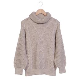 Guido Maria Kretschmer Damen Pullover, grau